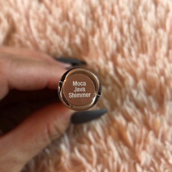 SeneGence | Makeup | Moca Java Shimmer Shadowsense | Poshmark